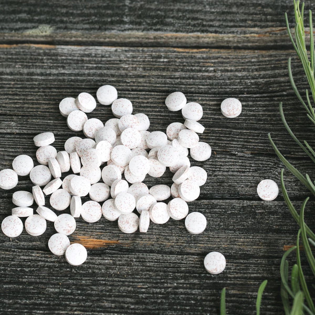 Supplements — Natural Food Pantry Online Store