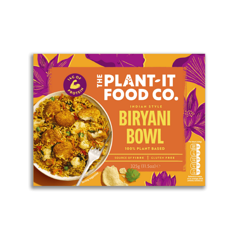 Natural Food Pantry - 5 Ottawa locations and online store — Natural ...