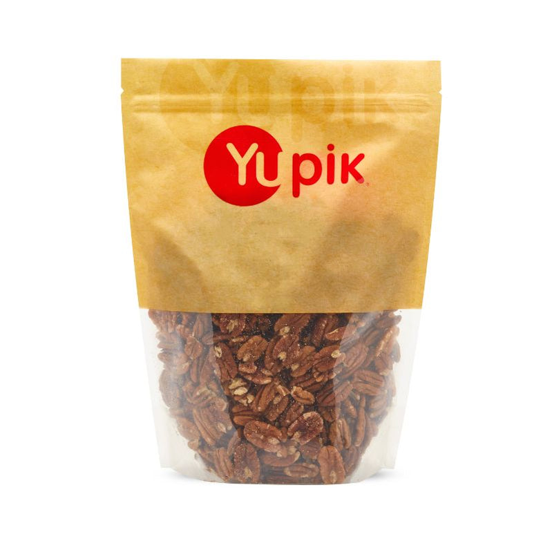 Yupik — Natural Food Pantry Online Store