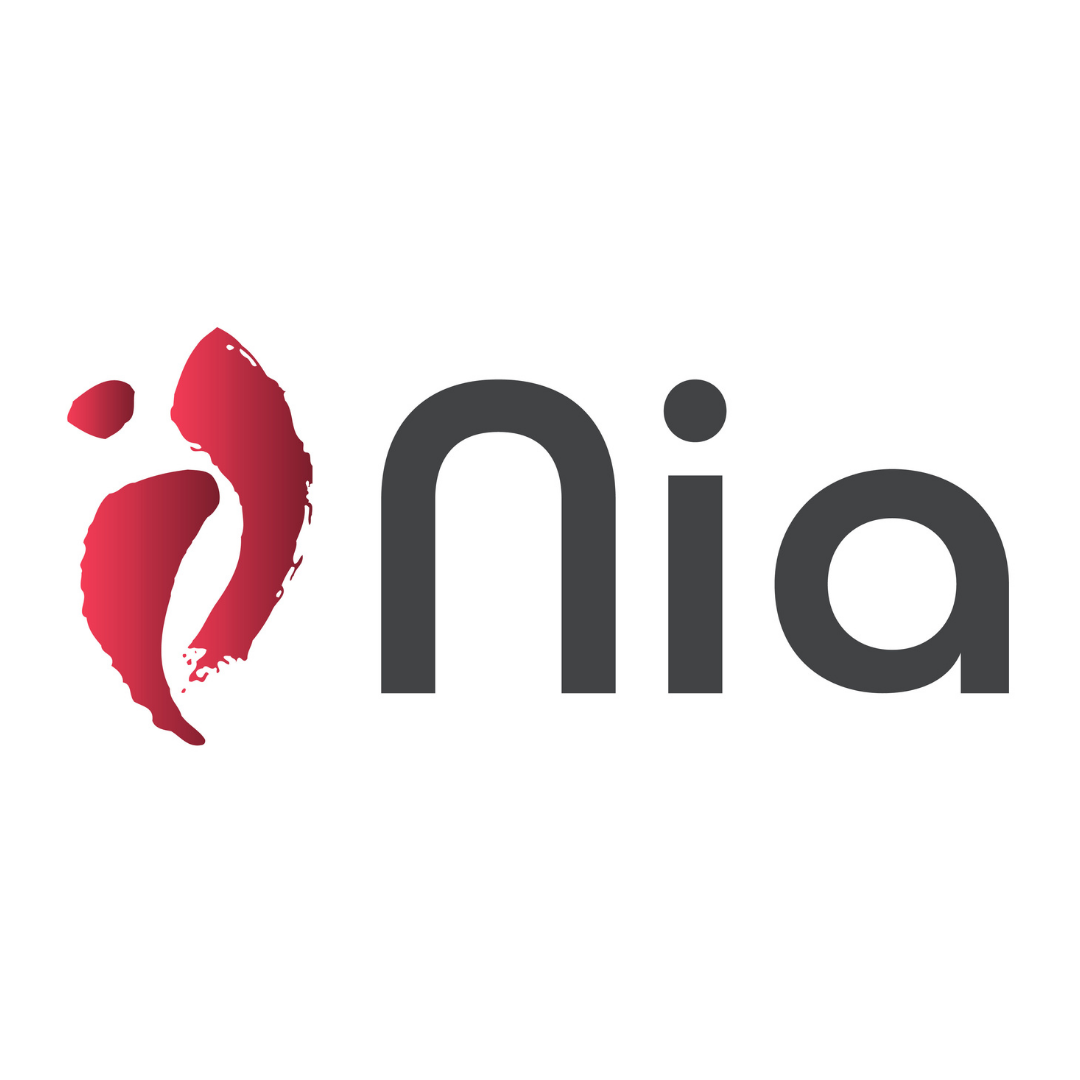 Nia Classes - 6 Month Pass (2 live classes/week) — Natural Food Pantry ...