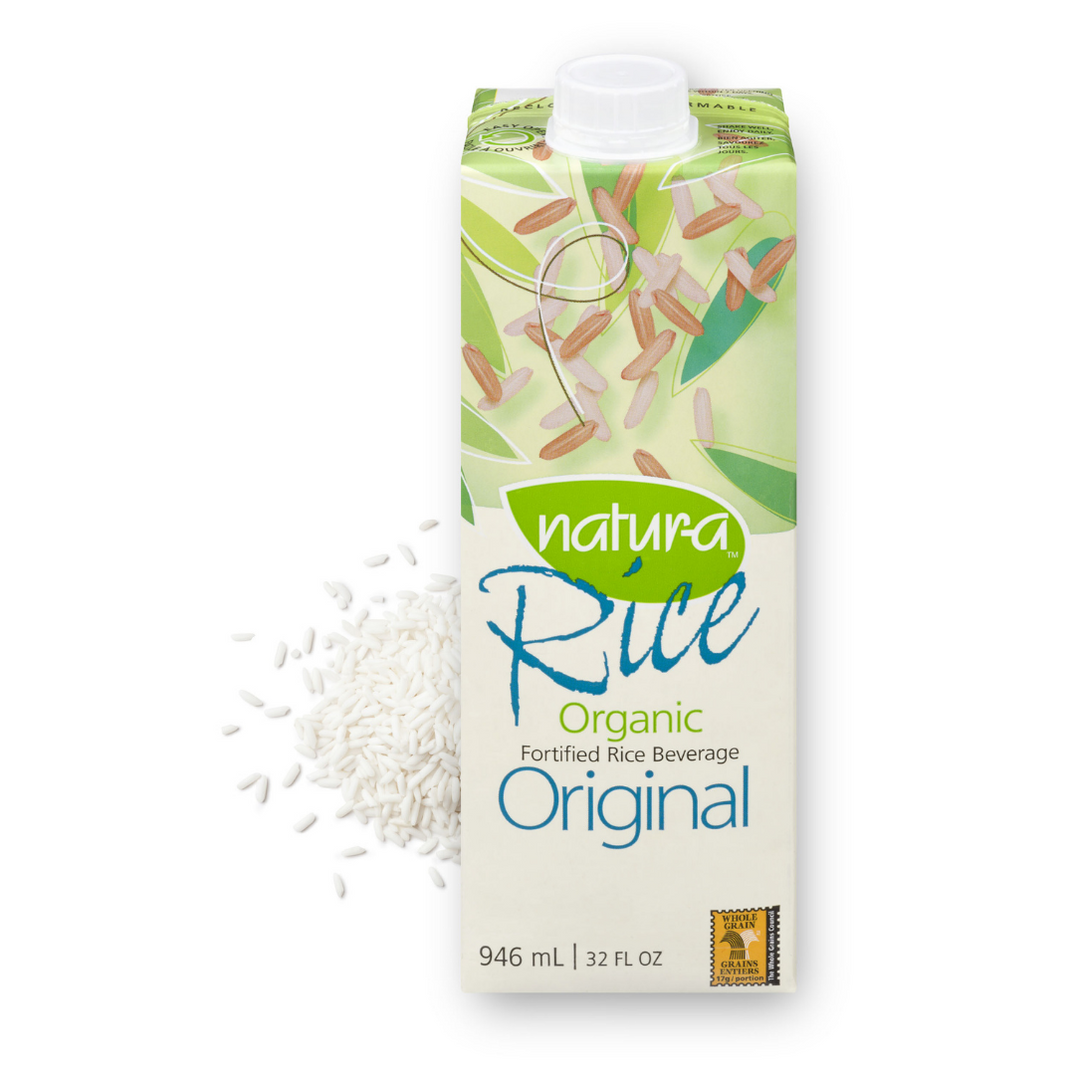 Natural Food Pantry - 5 Ottawa locations and online store — Natural ...