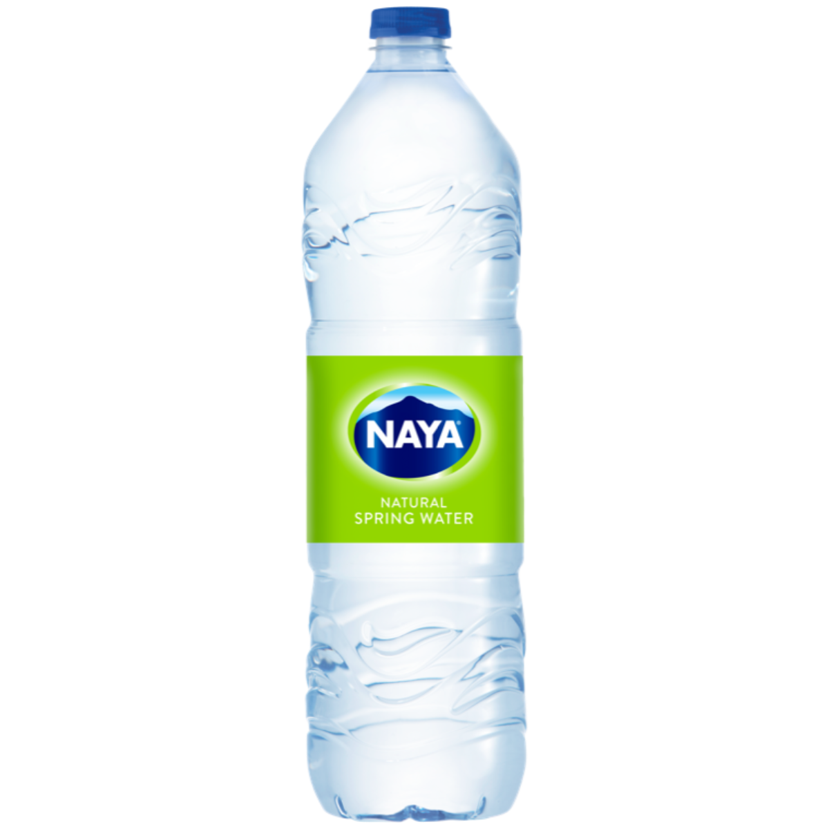 Naya Water 1.5L — Natural Food Pantry Online Store